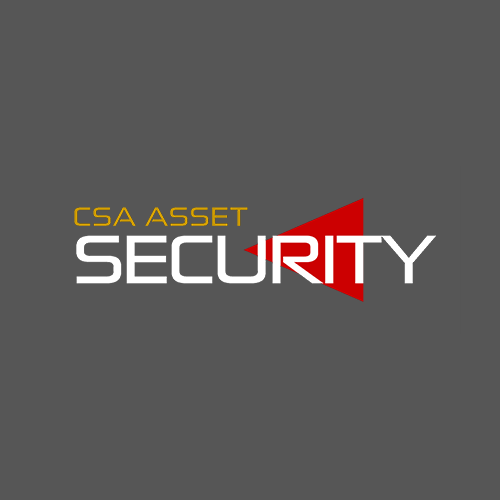 About Us - Security services Melbourne - C.S.A. Assett Security : cctv ...